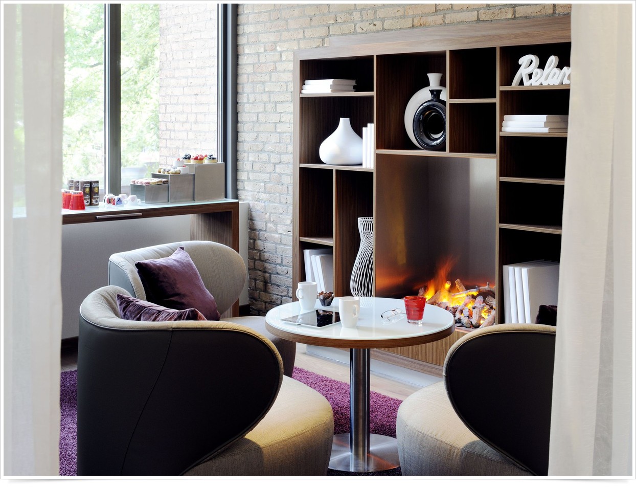 Interview Like a (Great) Boss for Quality, Fit – MARKETING: from the inside